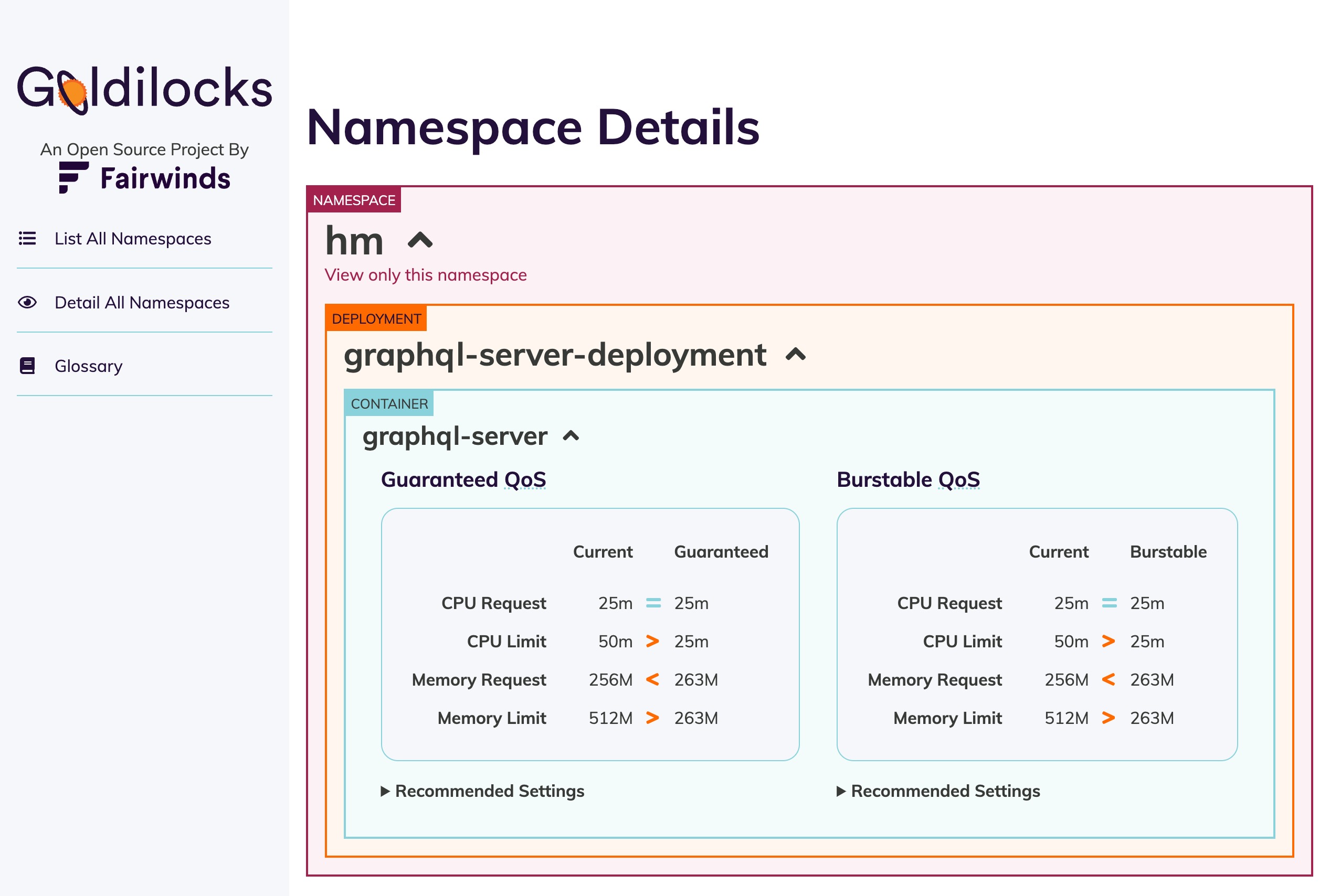 Github Hongbo Miao Hongbomiao A Personal Research And