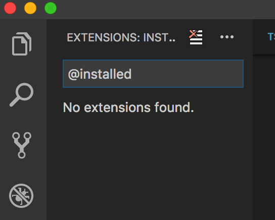 Cannot Copy Without Line Numbers · Issue 39716 · Microsoftvscode · Github