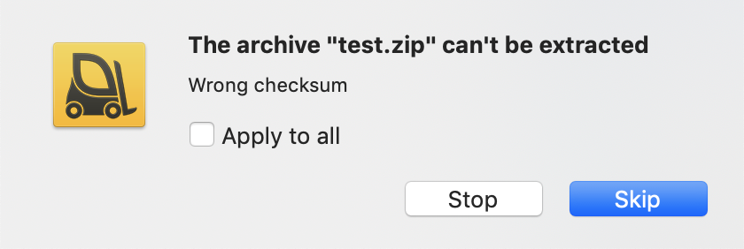 Wrong checksum (?) · Issue #288 · cthackers/adm-zip · GitHub