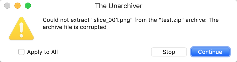 Wrong checksum (?) · Issue #288 · cthackers/adm-zip · GitHub
