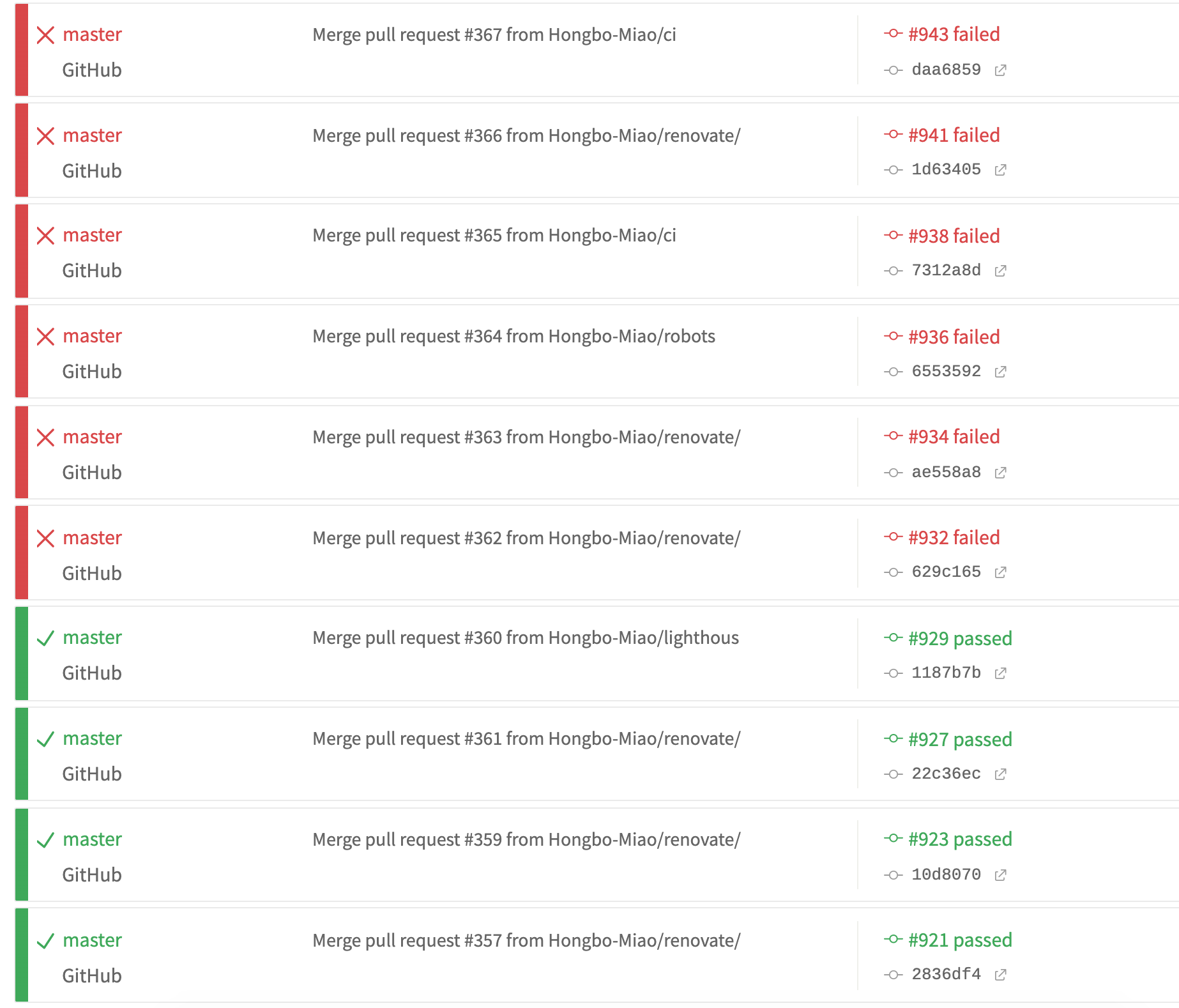 Cannot find module 'babel-loader' · Issue #8952 · storybookjs/storybook · GitHub
