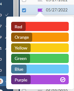 [BUG] Custom Flag Names enablement crashes YNAB · Issue #2756 · toolkit ...
