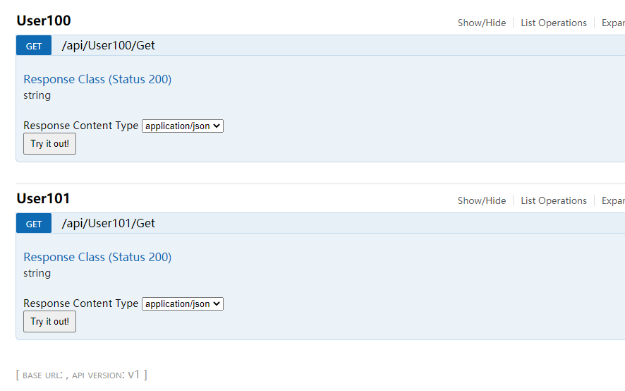 Swagger/Swashbuckle do not recognize JObject in request model · Issue #1406 · domaindrivendev ...