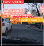 Having issues with validation cli command - for RT-DETR - returning metrics as 0 · Issue #5231 ...