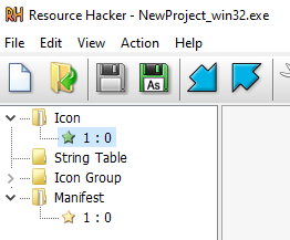 Unable to load resource with ResourceHacker · Issue #247 · twinbasic/twinbasic · GitHub