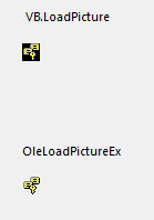 Windows Forms GUI Support · Issue #706 · twinbasic/twinbasic · GitHub