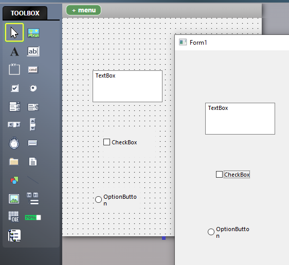 SelStart etc not Supported · Issue #1250 · twinbasic/twinbasic · GitHub