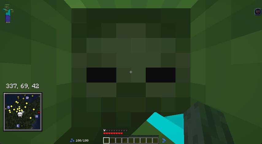 requiem mod overlay problem · Issue #94 · Kingdom-of-The-Moon/FiguraRewriteRewrite · GitHub