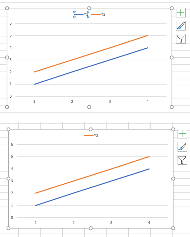 Feature Request: Ability to remove a serie from the legend · Issue #438 · EPPlusSoftware/EPPlus ...