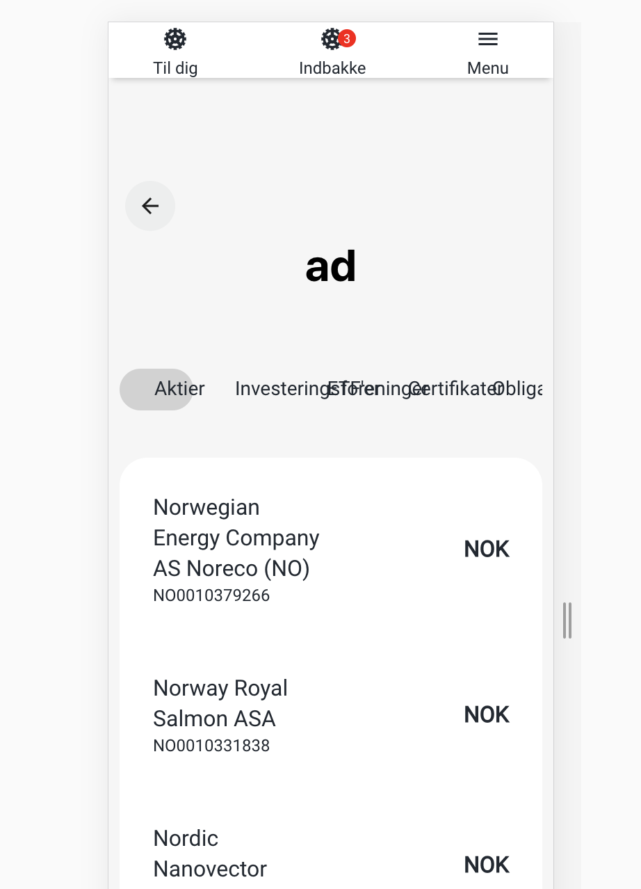 [BUG] Kirby Segmented chip control distorted in mobile browser · Issue #255 · kirbydesign ...