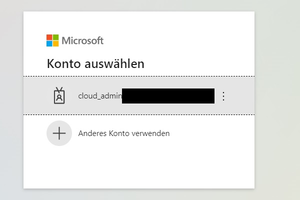 MSAL does not pass the prompt to WAM (was: WAM signout with RemoveAsync ...
