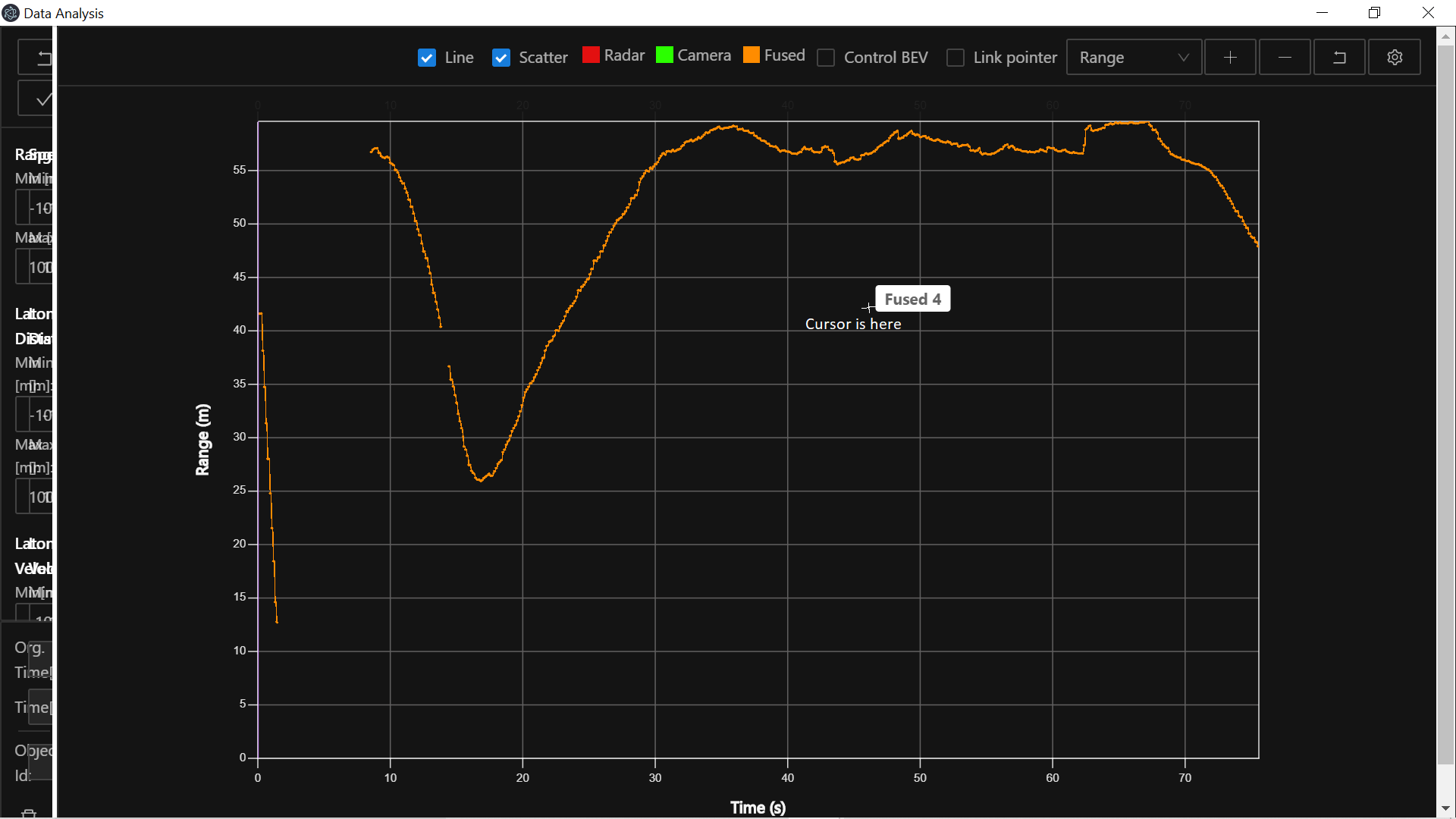 Mouse events are does not seem to work on Markers · Issue #868 · airbnb ...