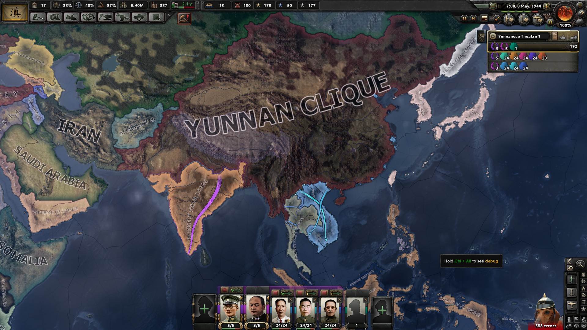 GitHub · Where software is built