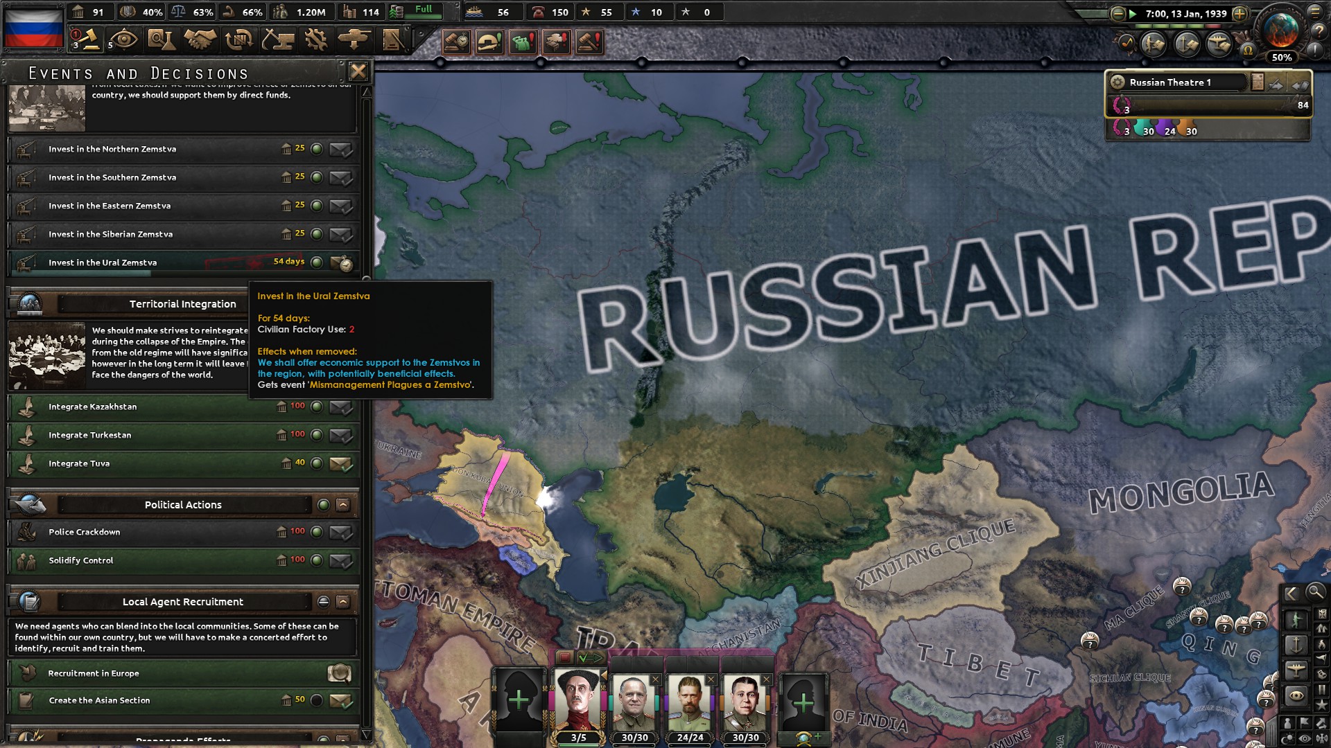 RUS- Zemstva issues · Issue #7052 · Kaiserreich/Kaiserreich-4-Bug ...