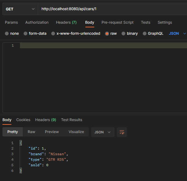 Github Dityudhanodejs Express Mysql Simple Crud Apps With Nodejs Express And Mysql