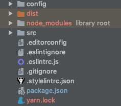 反馈个使用中的 Bug，还以为这是第一条 Issues 了。 · Issue #6 · ant-design/ant-design ...