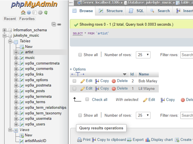 GitHub - Aksene/JukeByte-songs: Jukebox app for IOS device