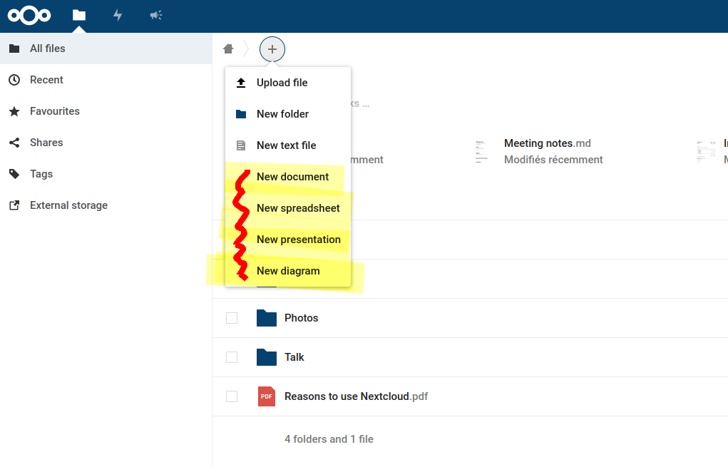 "Restrict usage to specific groups" does not work properly (Buggy choices remain when clicking ...