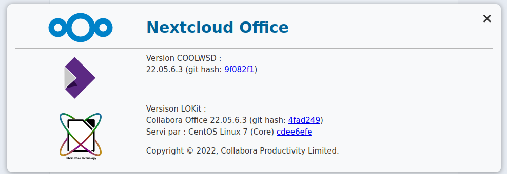 Preview is not watermarked on hide download links · Issue #2561 · nextcloud/richdocuments · GitHub