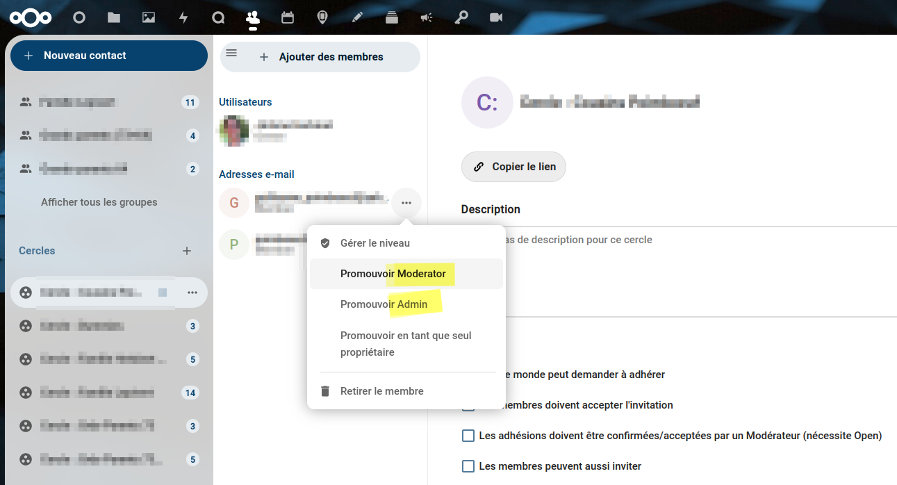 Some translated "level" wordings are not used in front-end · Issue ...