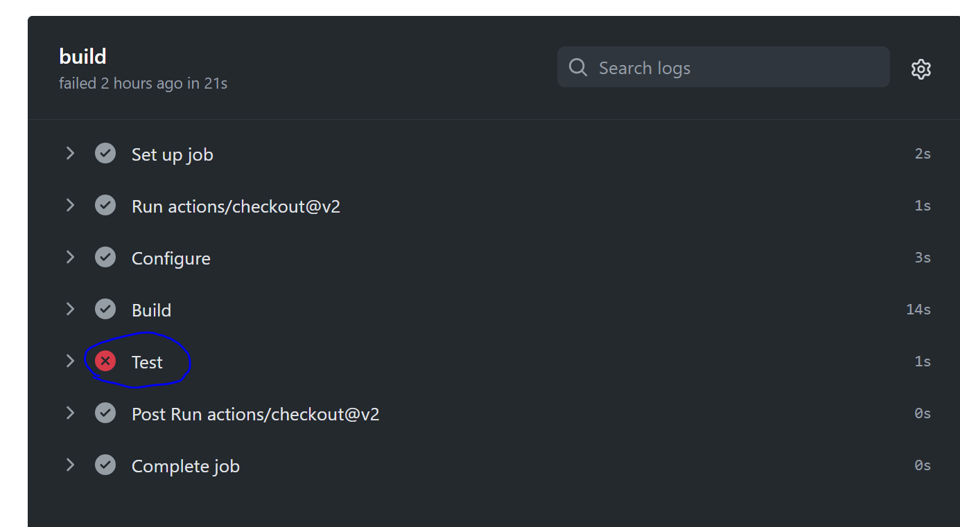 GitHub - compsci-usc/csce-240-project-0-epadams: csce-240-project-0-epadams created by GitHub ...
