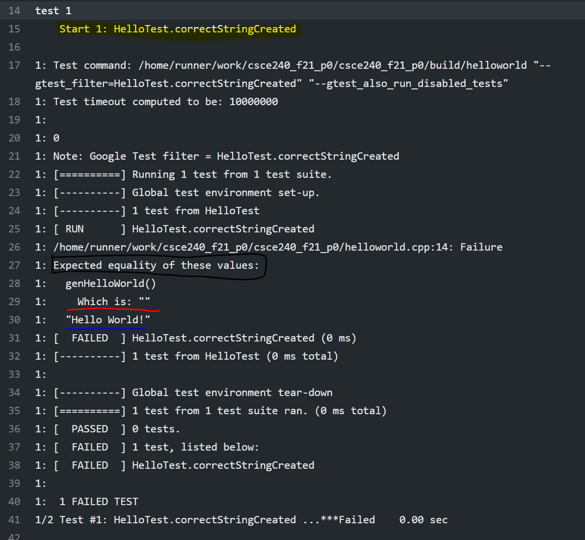 GitHub - compsci-usc/csce-240-project-0-epadams: csce-240-project-0-epadams created by GitHub ...