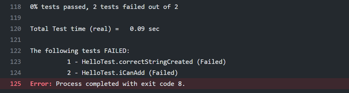 GitHub - compsci-usc/csce-240-project-0-epadams: csce-240-project-0-epadams created by GitHub ...