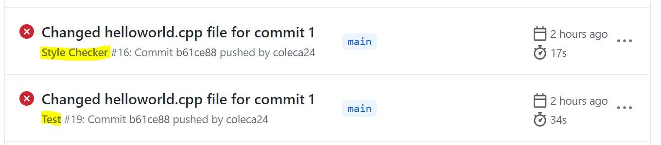 GitHub - compsci-usc/csce-240-project-0-epadams: csce-240-project-0-epadams created by GitHub ...