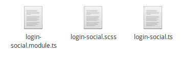 Add Typescript mime · Issue #590 · elementary/icons · GitHub