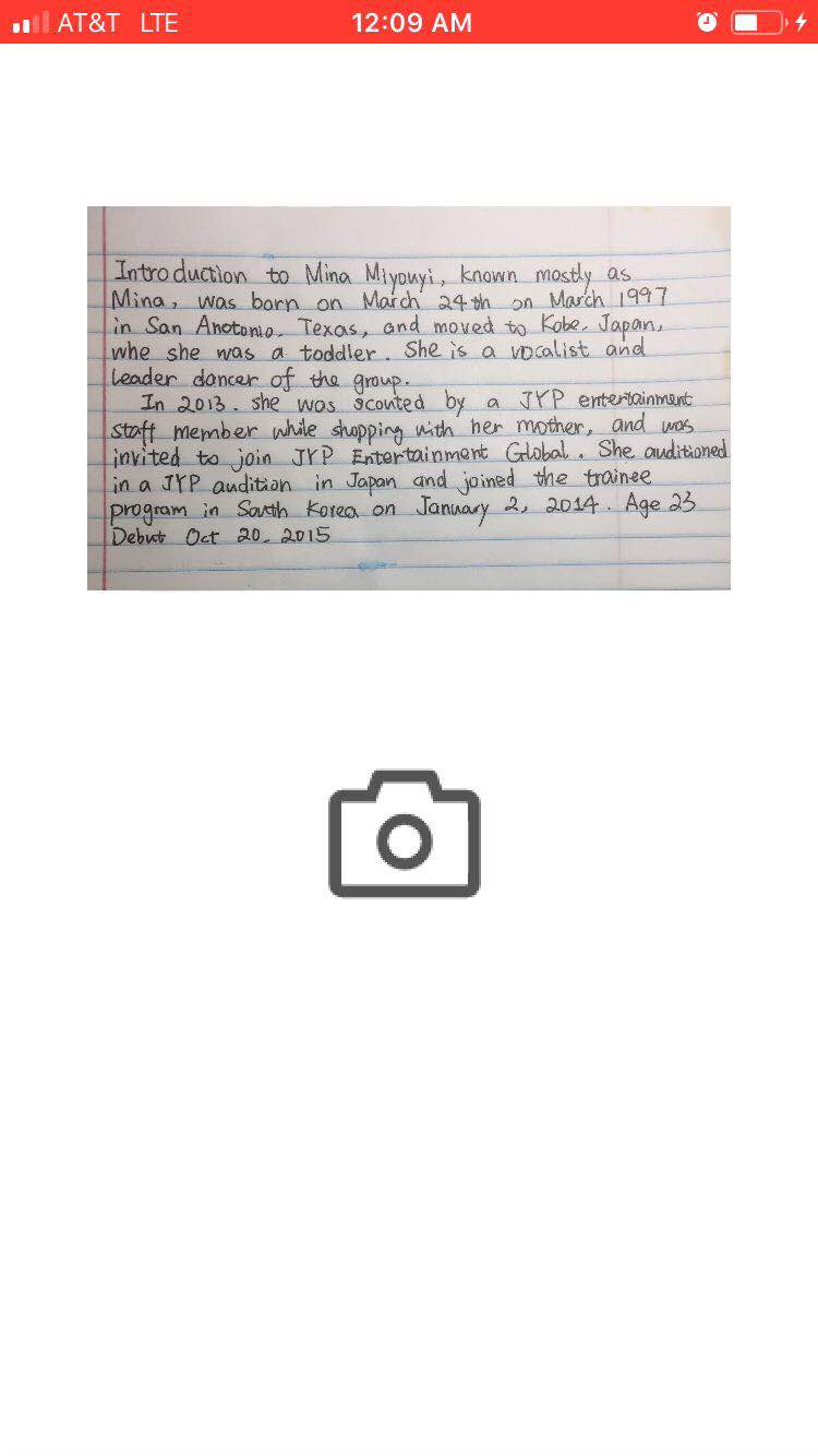 GitHub - duochen13/Scan-To-Summarize