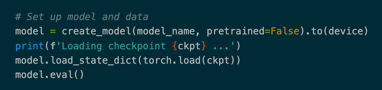 RuntimeError: element 0 of tensors does not require grad and does not have a grad_fn · Issue ...