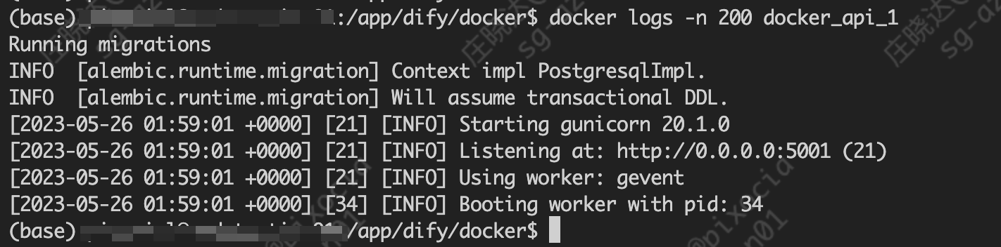 Azure 资料填写完成后点击 Save 无反应；OpenAI 显示 no quoto · Issue #215 · langgenius/dify · GitHub