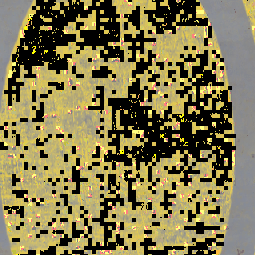 Decompression errors on some BC7 textures in HLA · Issue #218 ...