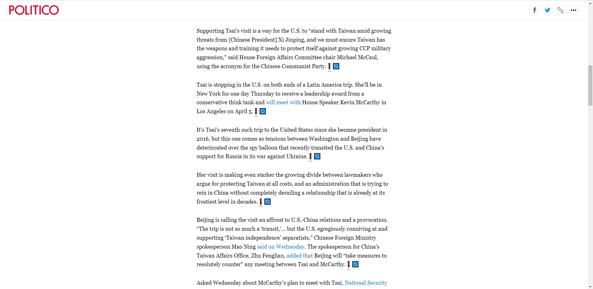 在https://www.buzzing.cc/选了几篇文章，翻译等了很久之后，failed to fetch · Issue #294 · immersive-translate ...
