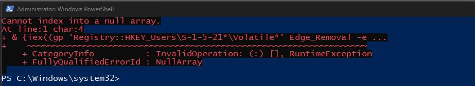 Windows 11 (on VirtualBox) Bugs! · Issue #591 · ChrisTitusTech/winutil · GitHub