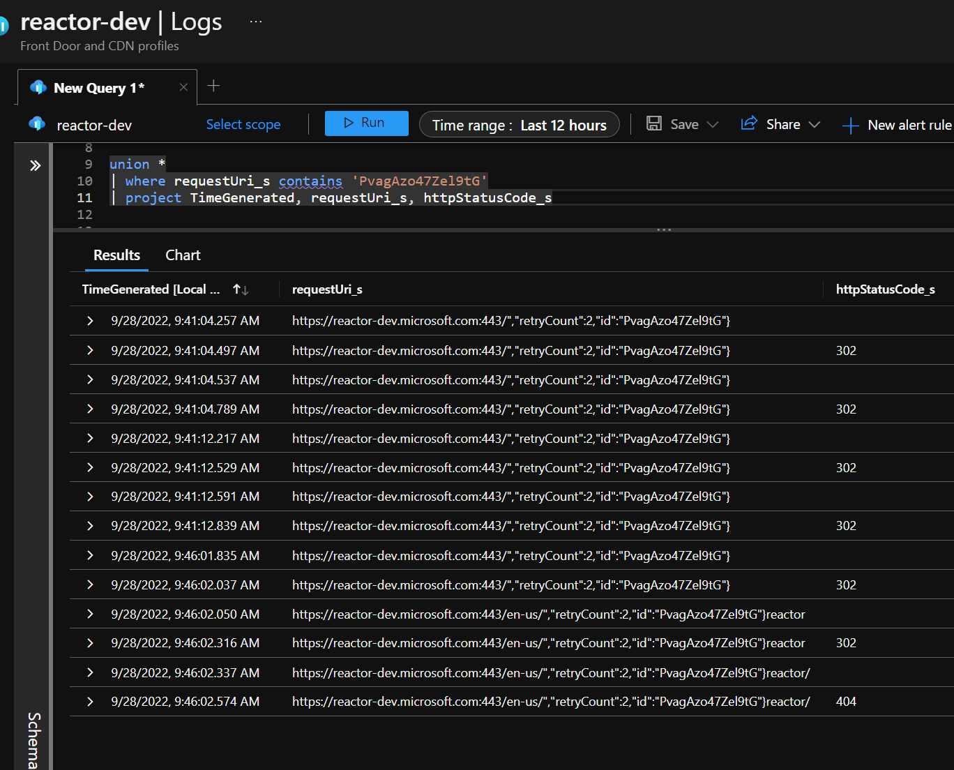 Crawling sometimes fails with NavigationError · Issue #2262 · microsoft/accessibility-insights ...
