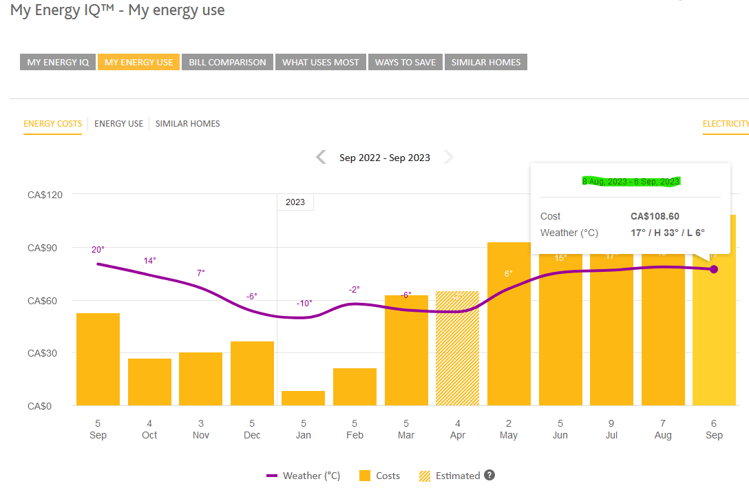 Enmax Energy hasn't updated since Opower first install · Issue #29342 ...