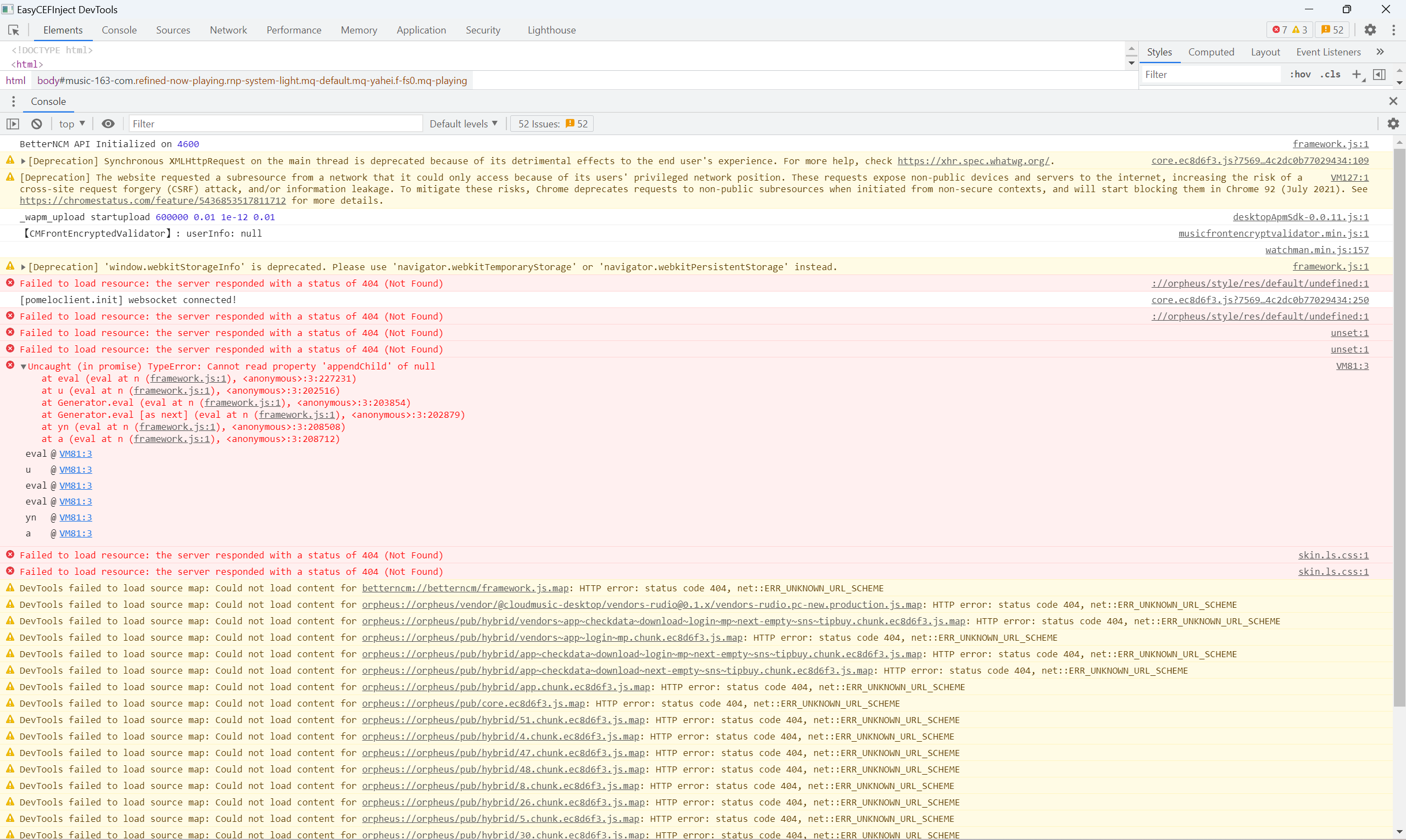 更新至2.3.3后的版本后，播放页面的设置按钮消失 · Issue #62 · solstice23/refined-now-playing ...