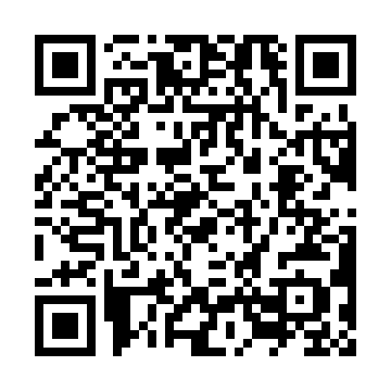 GitHub - xyliutw/uniqlo_searcher