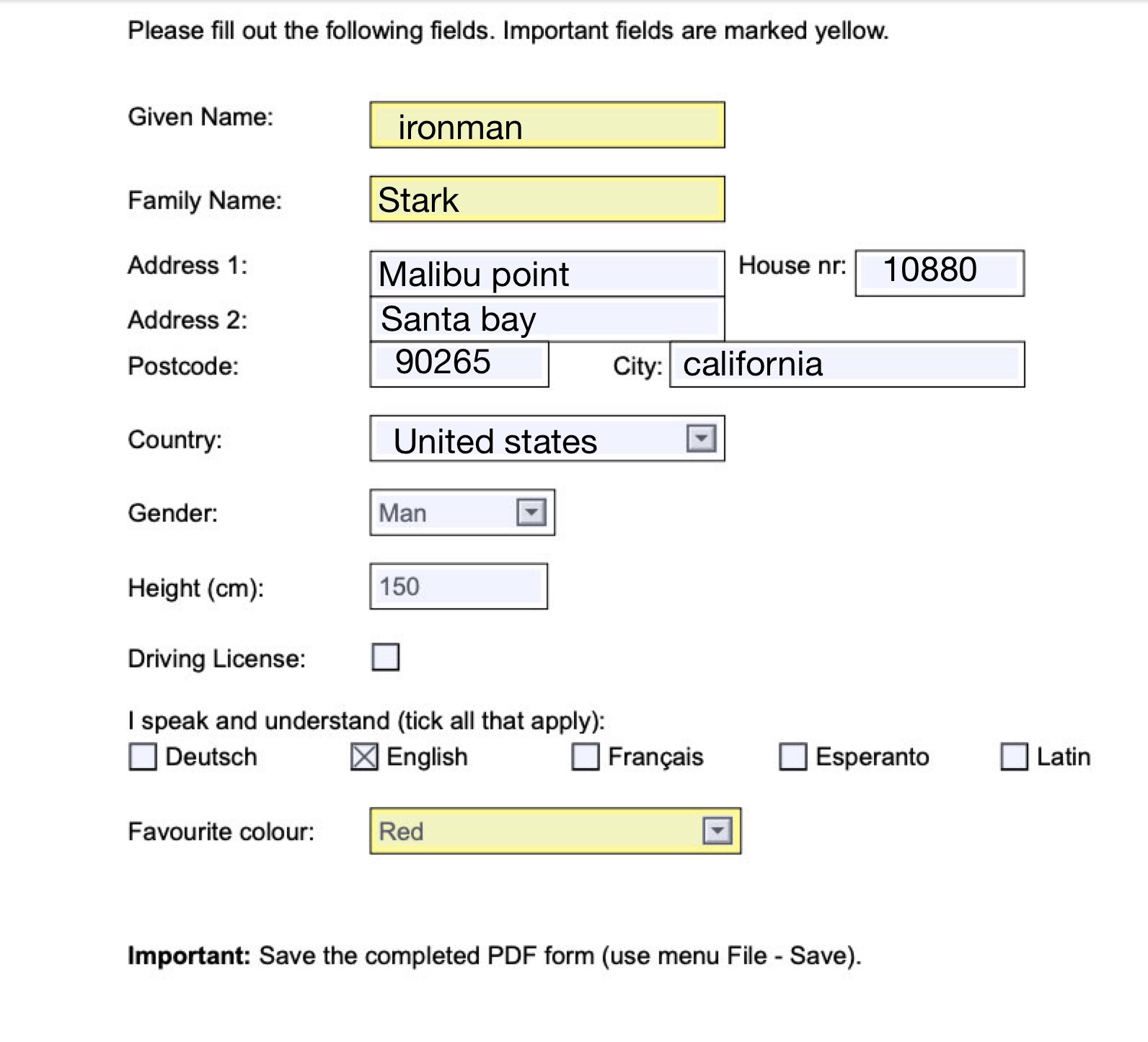 GitHub - isapansoni/ocr_detection: detecting characters from images and ...