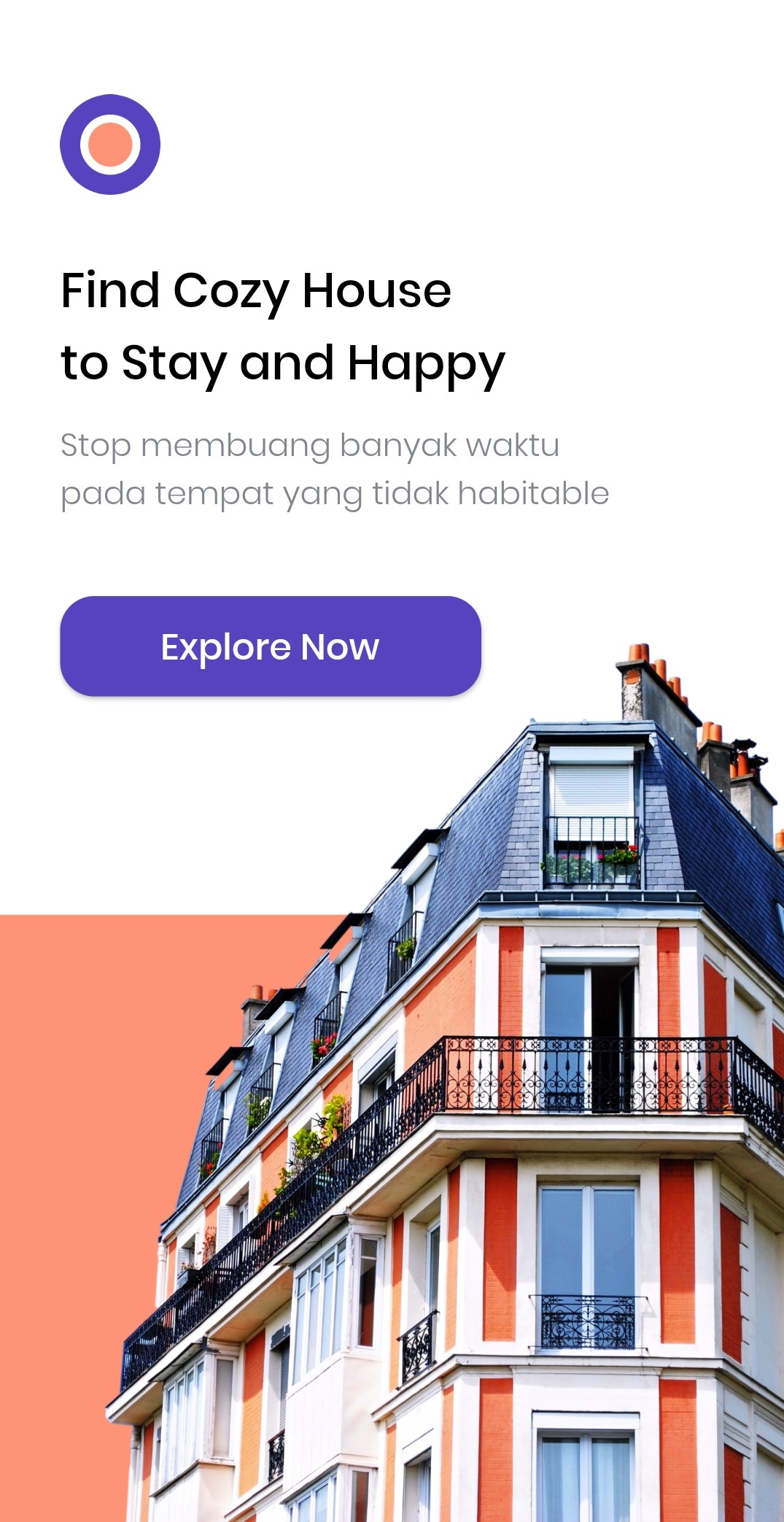 GitHub - arnoldarmandosuwuh/Cozy