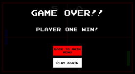 GitHub - arnoldarmandosuwuh/PingPongGame-Dicoding