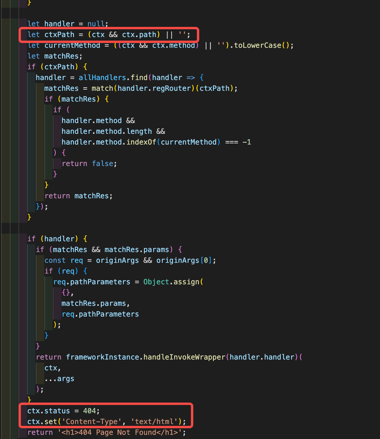 Midway 30 怎么能部署到 Aws Lambda ？ · Issue 2245 · Midwayjsmidway · Github 