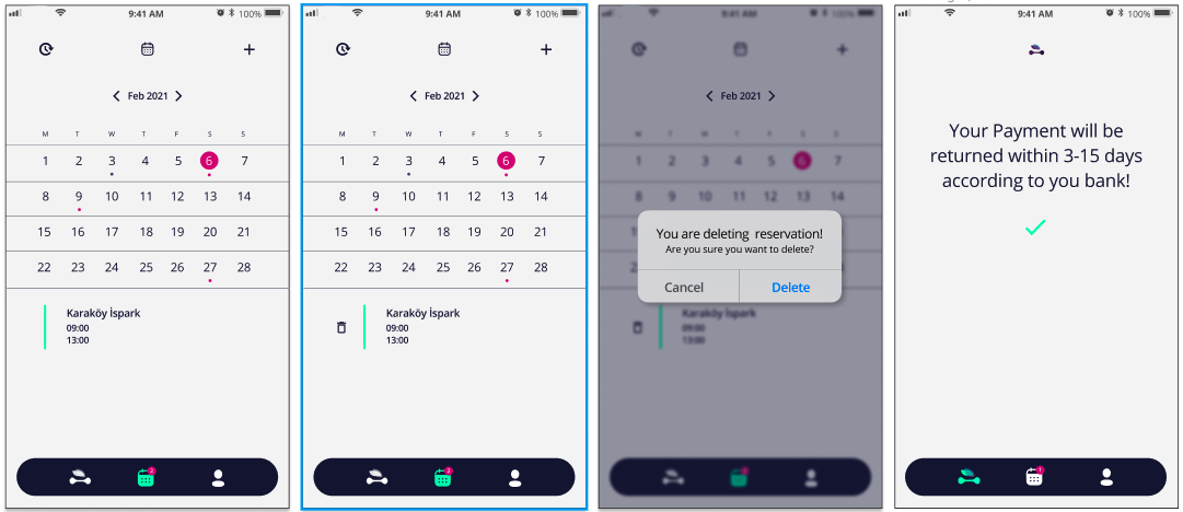 GitHub - kuzeykose/smart_parking_system