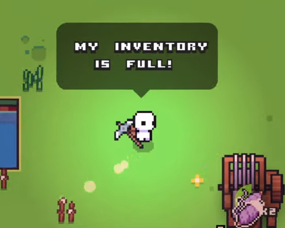 Add a "speech bubble" type dialog · Issue #276 · dialogic-godot ...