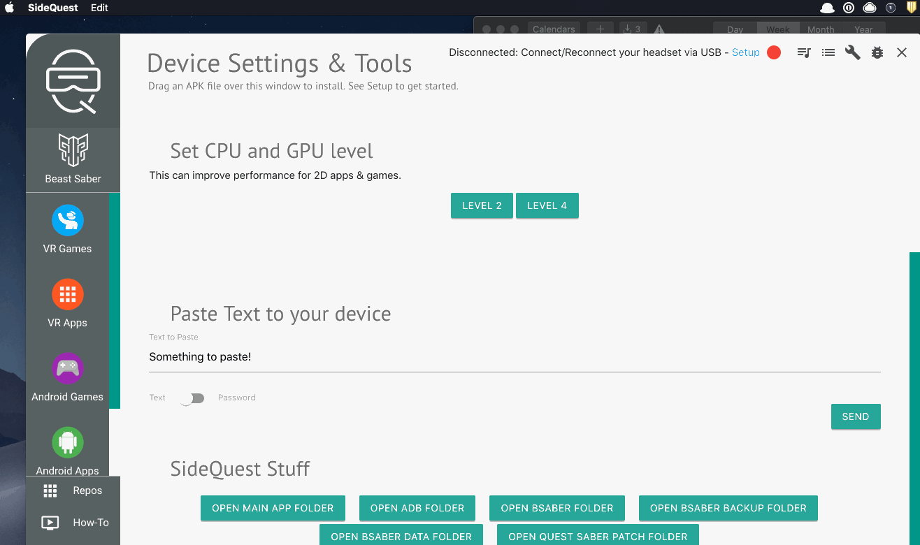 drewbaumann (Drew Baumann) · GitHub