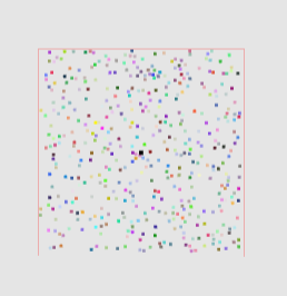 lines disappear while zooming out · Issue #397 · pixijs-userland/pixi ...