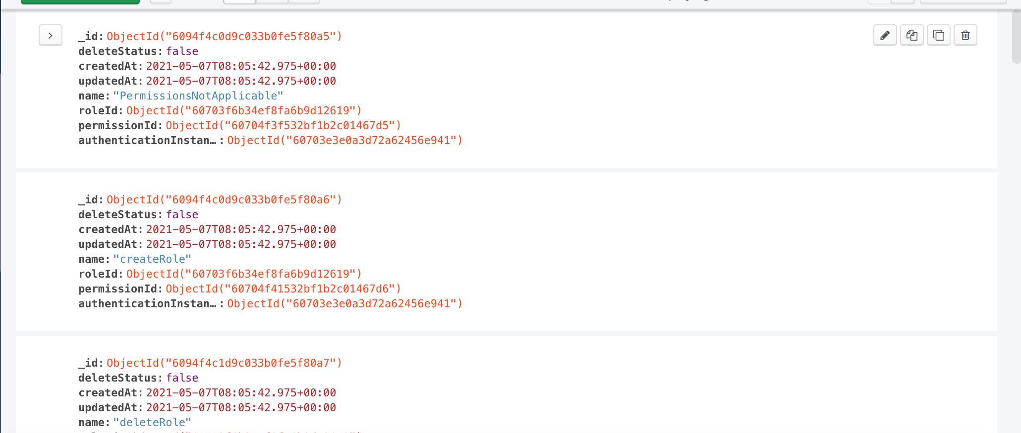 Querying Nested Objects Mongodb · Mikro Orm Mikro Orm · Discussion 2290 · Github