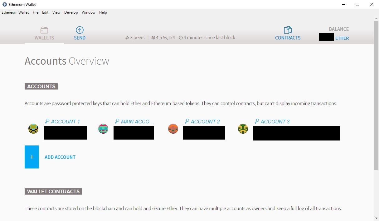 CSNO tokens not showing in account · Issue #3299 · ethereum/mist · GitHub