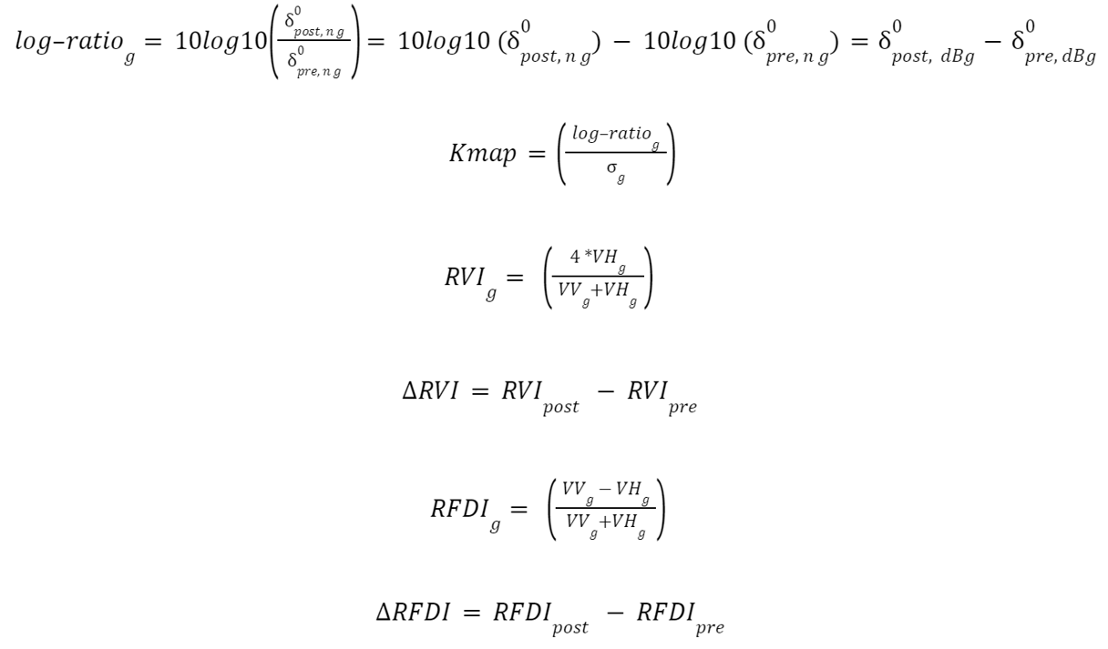 GitHub - palubad/S1BAM-IGARSS-2023: This code repository is an ...